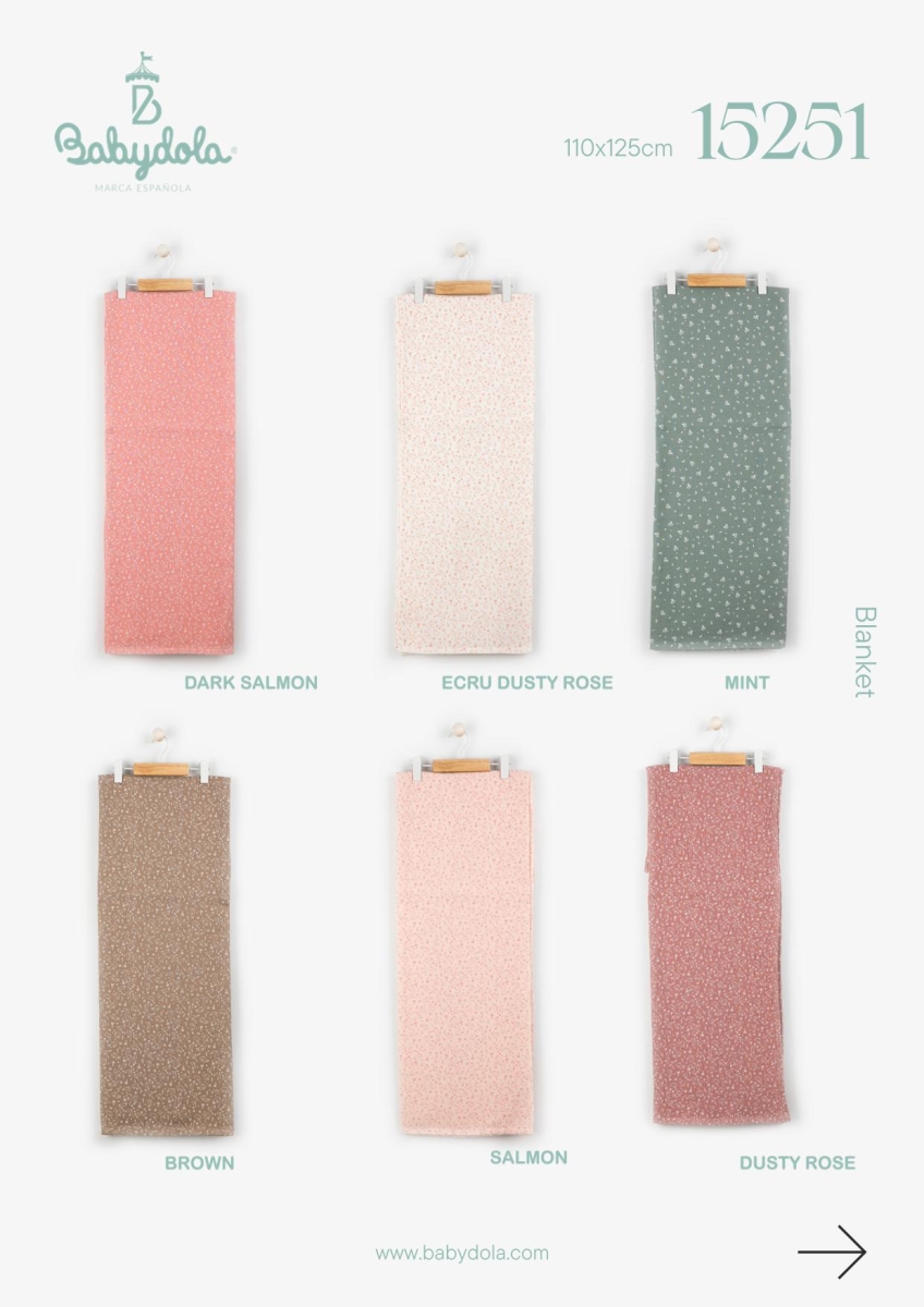 Cantoy Babydola Toptan Bebe Giyim Bursa