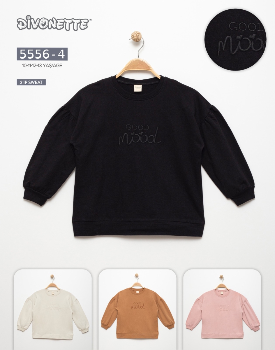 Cantoy Babydola Toptan Bebe Giyim Bursa