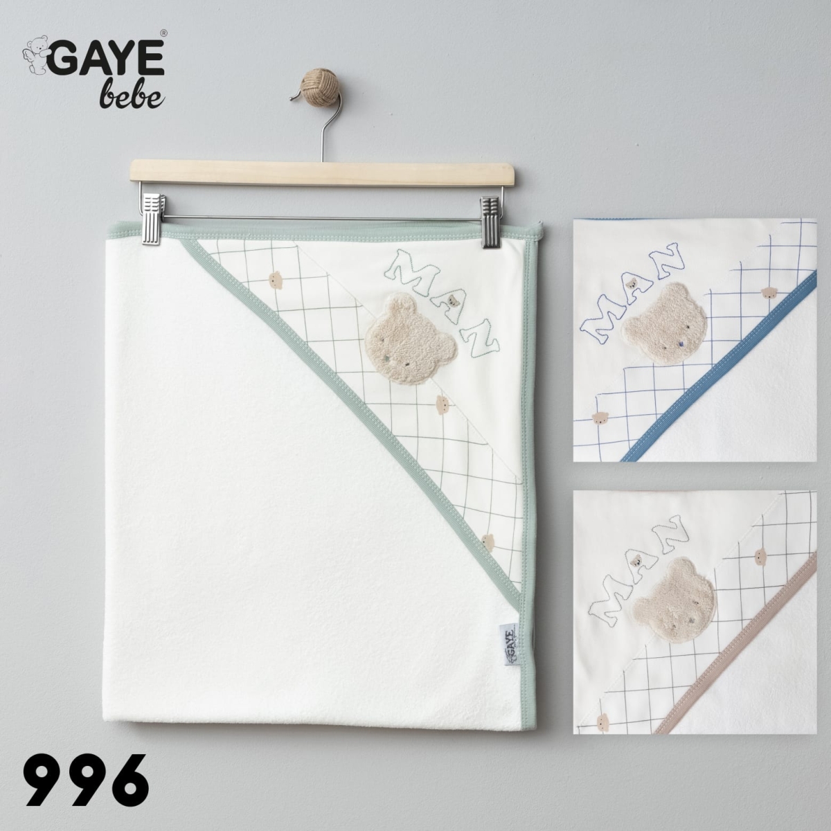 Wholesale GAYE-996 HAVLU products bulk priced