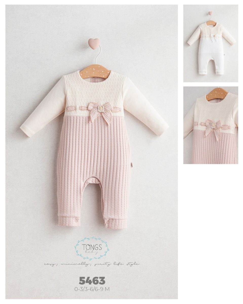 Toptan TAKIM-TULUM imalattan fabrikadan halka