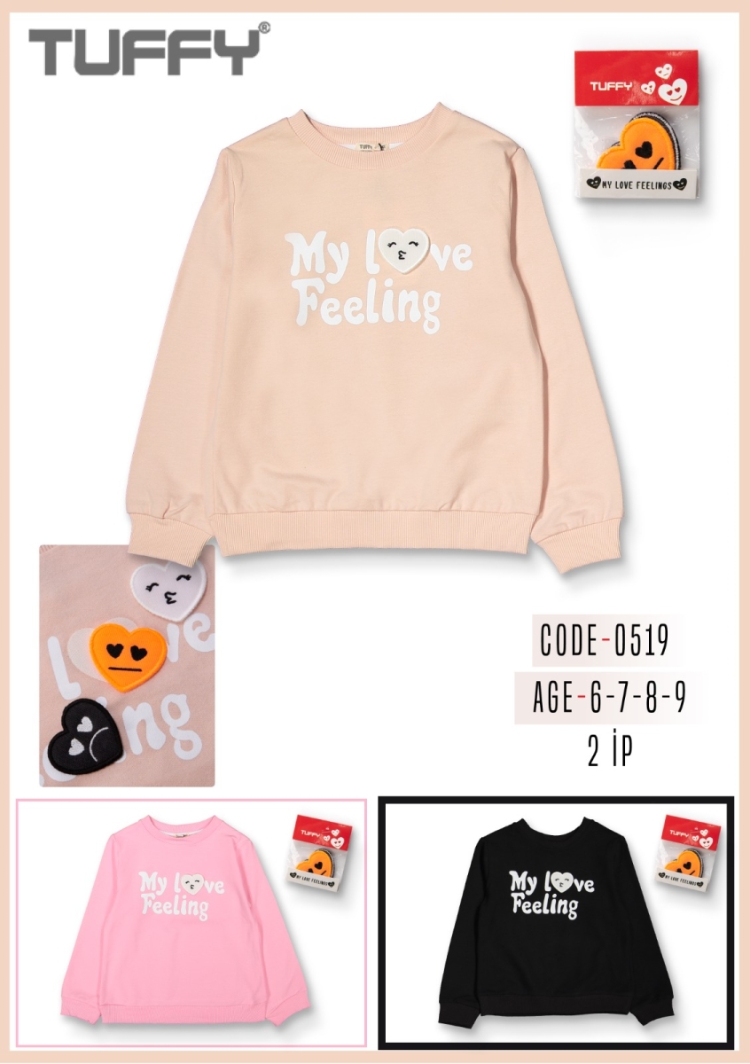 Cantoy Babydola Toptan Bebe Giyim Bursa