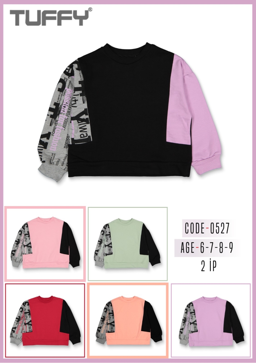 Cantoy Babydola Toptan Bebe Giyim Bursa